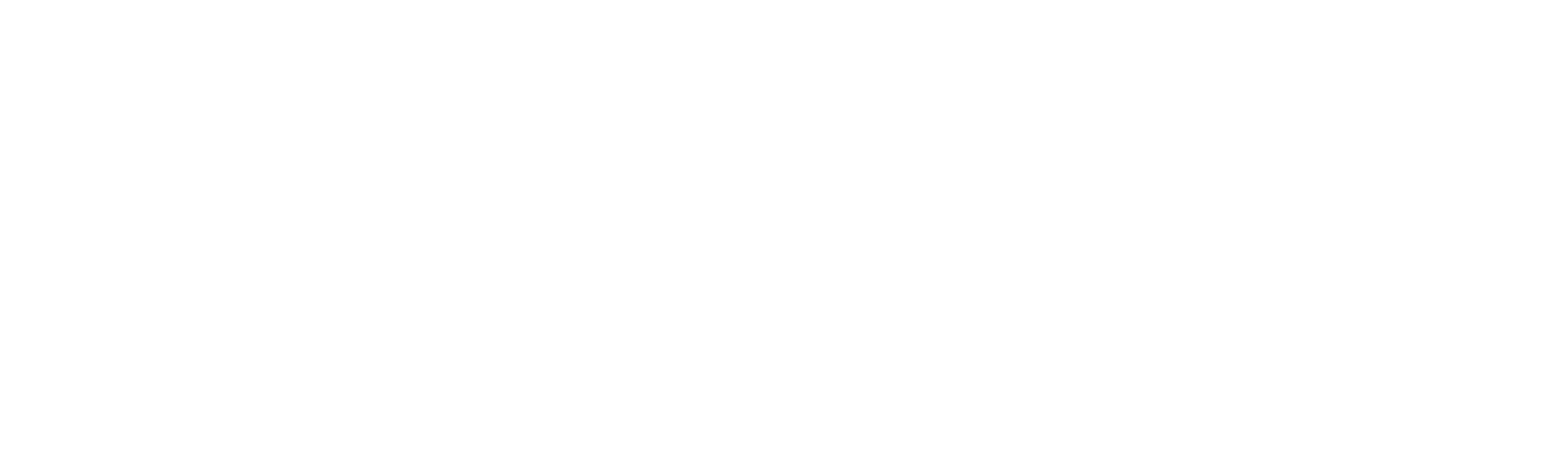 SOCIETE EMDA Auto - Connexion